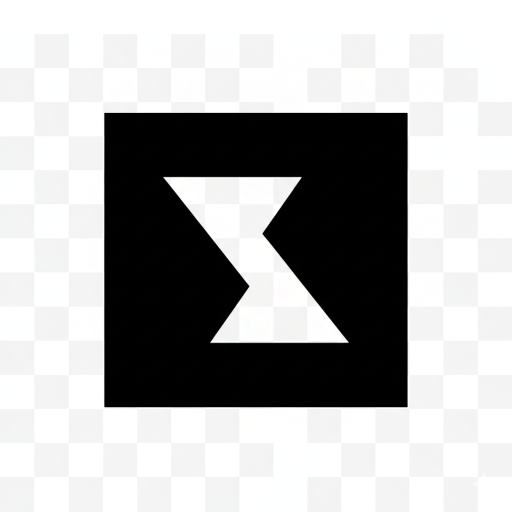 Zen C for VS Code - Visual Studio Marketplace